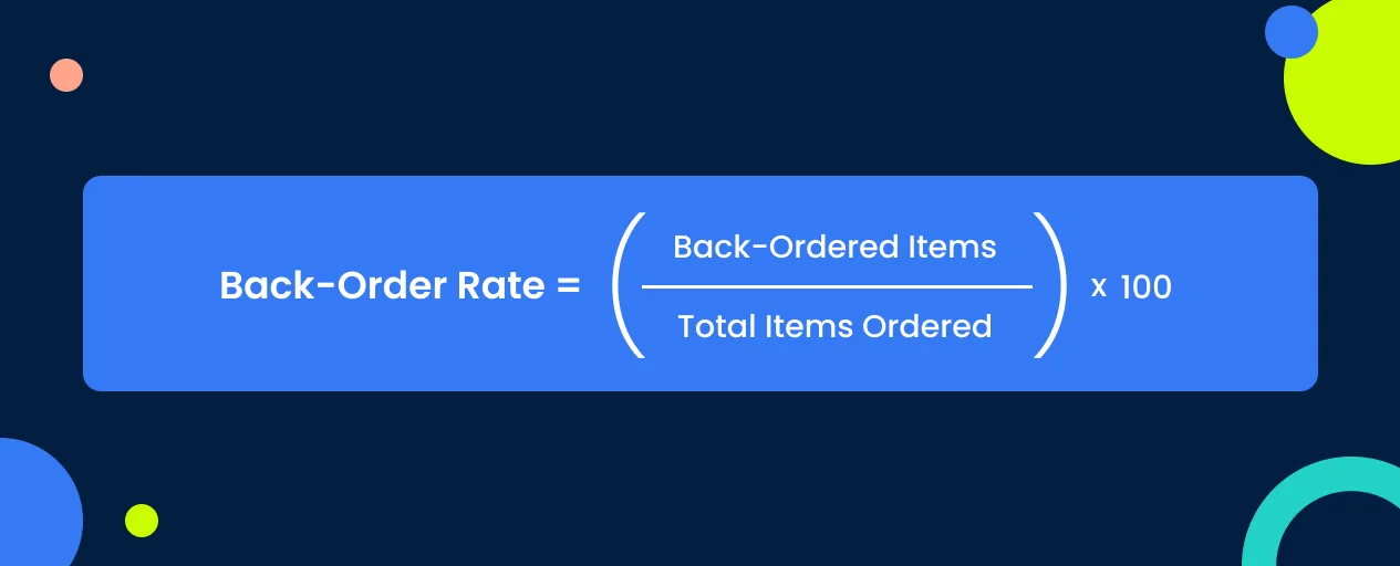 Inventory Management Analytics - The Definitive Guide